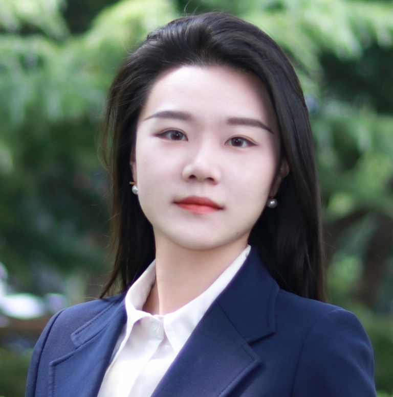 Xue Li – S&E (Beijing)
